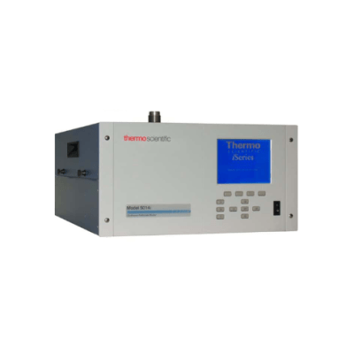 Thermo Scientific 5014i - dnota