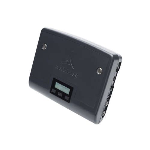 Black Carbon MA300 Monitor