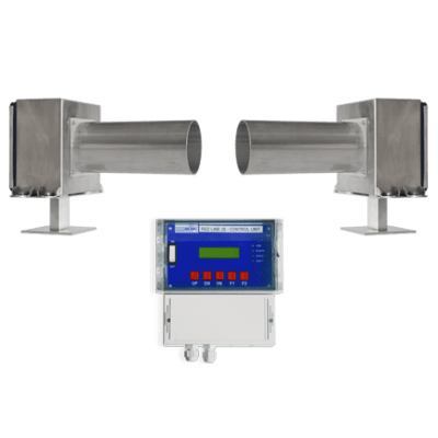 AETHLABS microAeth® MA350