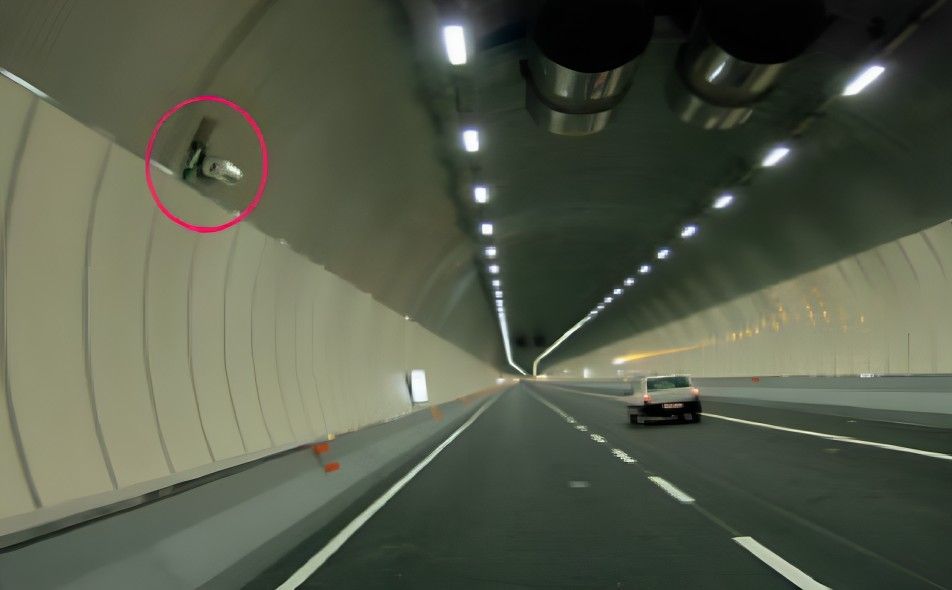 AETHLABS microAeth® MA350